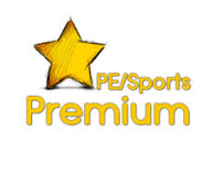PE and Sport Premium - High Lane Primary School